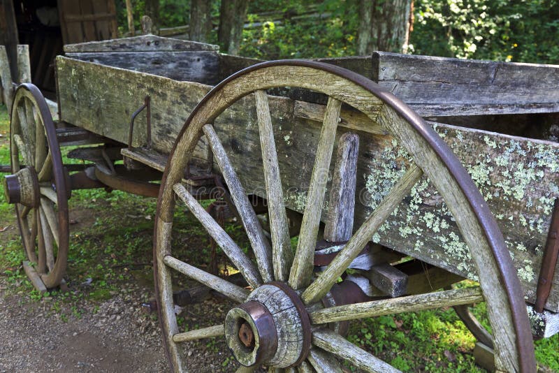 14,854 Altes Rad Fotos - Kostenlose und Royalty-Free Stock-Fotos von ...