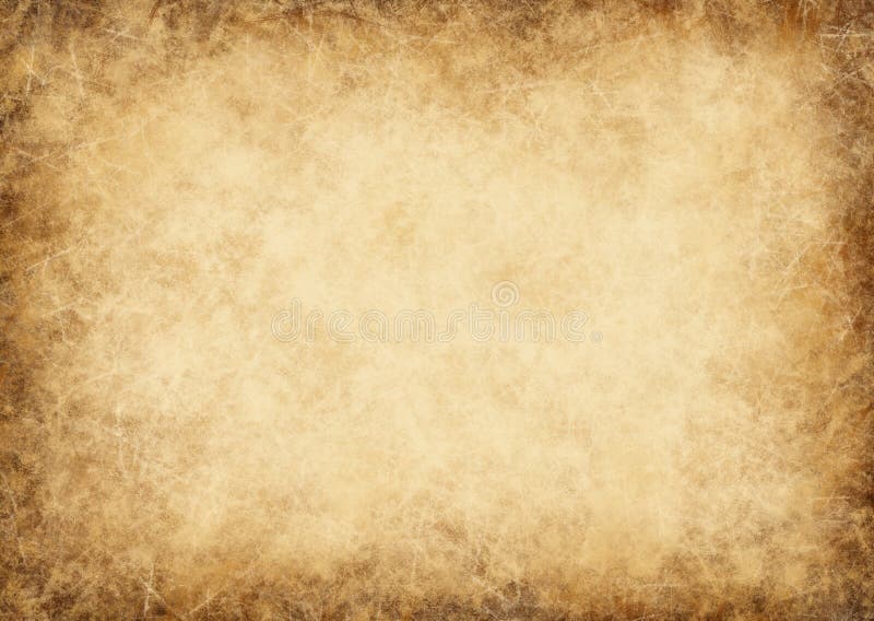 Altes Papier stockbild. Bild von auslegung, beige, antike - 24083585
