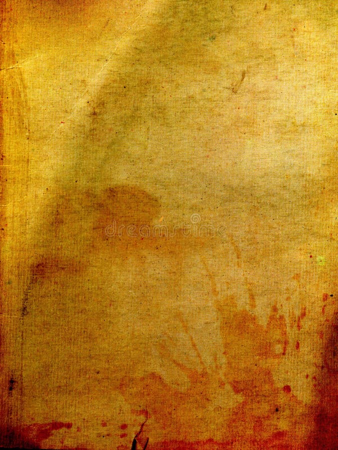 Altes Papier stockfoto. Bild von papier, altes - 4028166