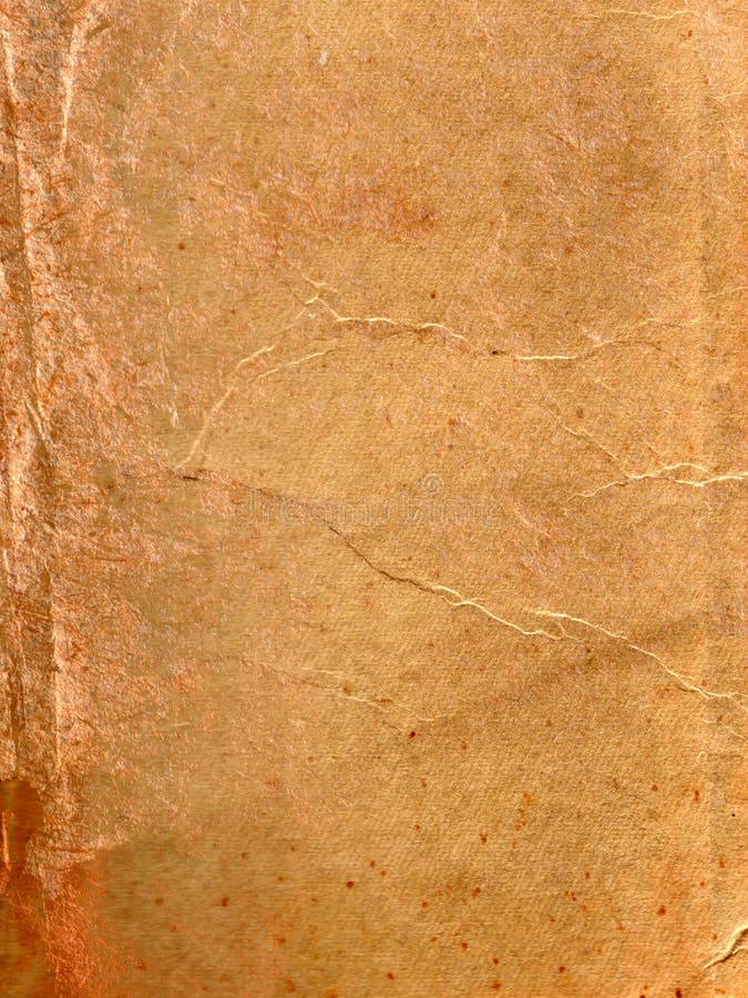 Altes Papier stockfoto. Bild von buch, leer, altern, papier - 4071528