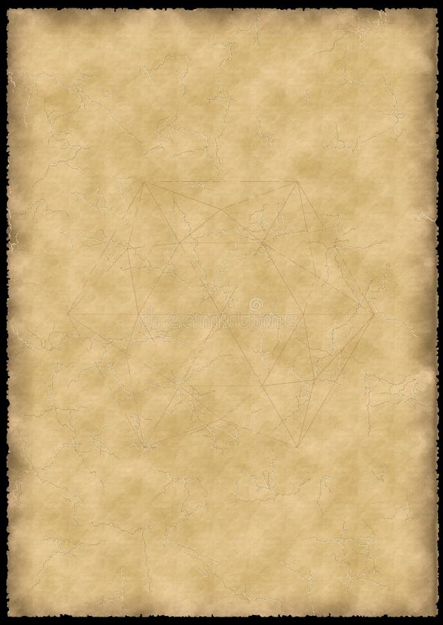 147,443 Pergament Fotos - Kostenlose und Royalty-Free Stock-Fotos von ...