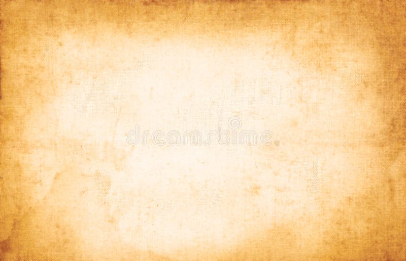 Altes Pergament stock abbildung. Illustration von kluft - 43992801