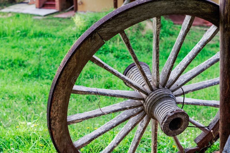 16,043 Altes Rad Fotos - Kostenlose und Royalty-Free Stock-Fotos von ...