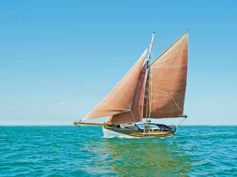 47,659 Altes Segelboot Fotos - Kostenlose und Royalty-Free Stock-Fotos ...