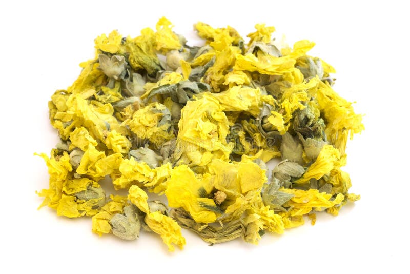 Althaea Officinalis Marshmallow. Stock Photo - Image of althea, garden ...