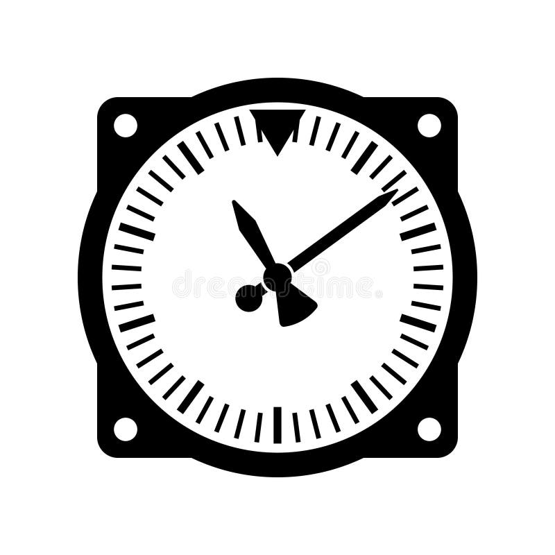 Altimeter Stock Illustrations – 451 Altimeter Stock Illustrations ...