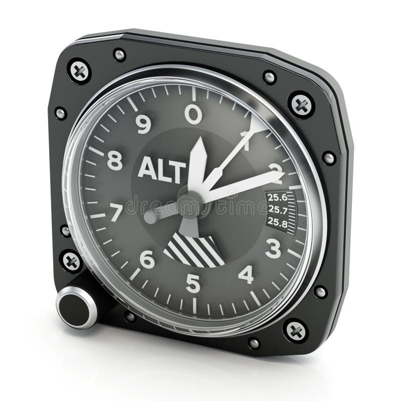 Cockpit Control Dial Stock Illustrations – 106 Cockpit Control Dial ...