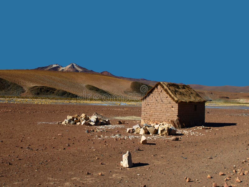 661 Adobe Hut Stock Photos - Free & Royalty-Free Stock Photos from ...