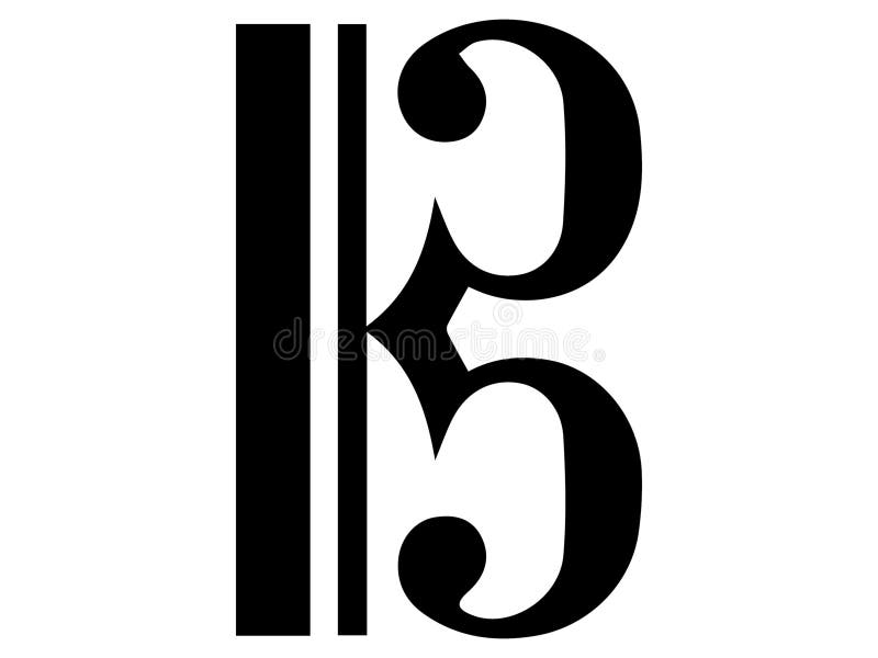 Clean Music Logos Stock Illustrations – 74 Clean Music Logos Stock ...