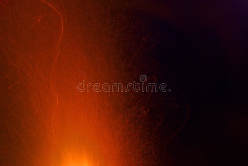 Alto Fire #8 stock image. Image of burn, splendid, iso100 - 52809451