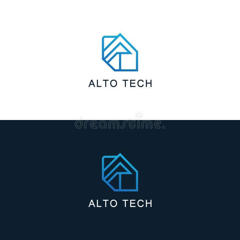 Alto Tech Stock Illustrations – 16 Alto Tech Stock Illustrations ...