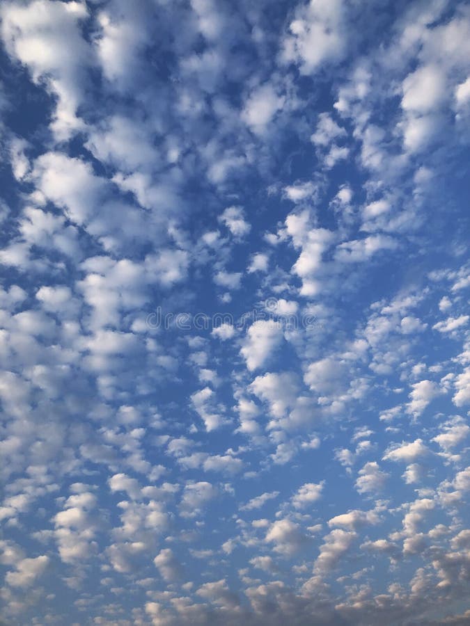 Sky, Blue, Daytime, Cloud Picture. Image: 95822547