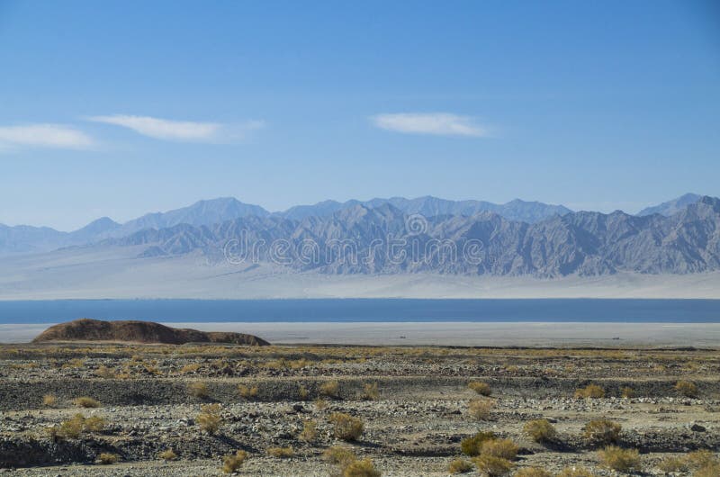 Sugan Lake Stock Photos - Free & Royalty-Free Stock Photos from Dreamstime