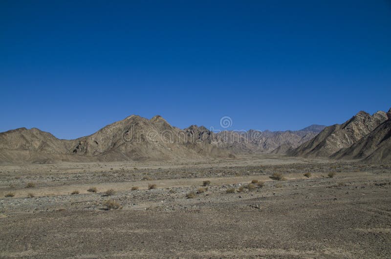 Altun Mountains stock photo. Image of altun, small, detail - 220389424