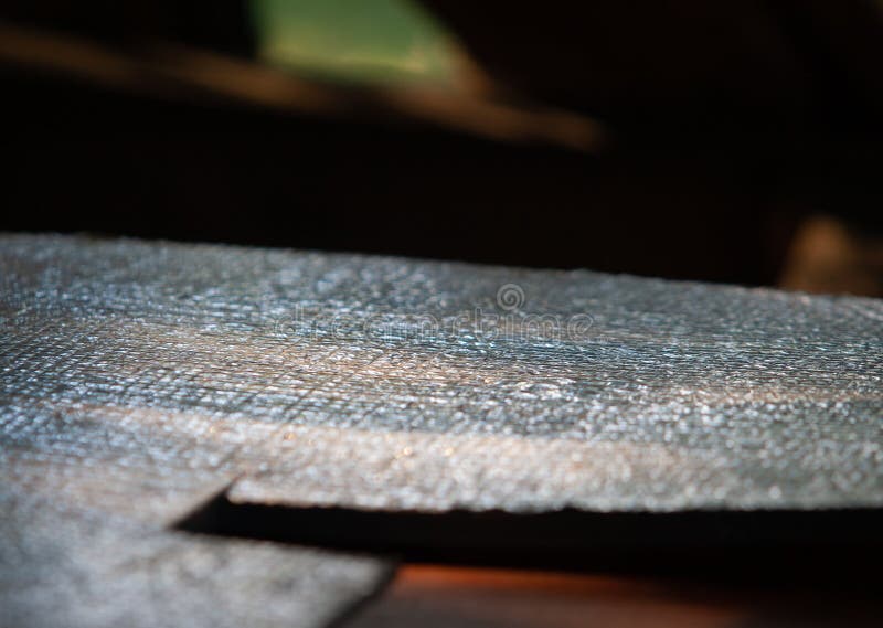 176 Alu Pattern Stock Photos - Free & Royalty-Free Stock Photos from ...