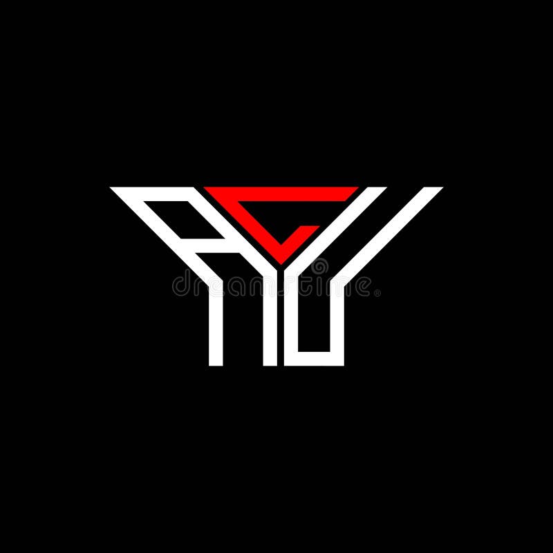 Alu Logo Stock Illustrations – 150 Alu Logo Stock Illustrations ...