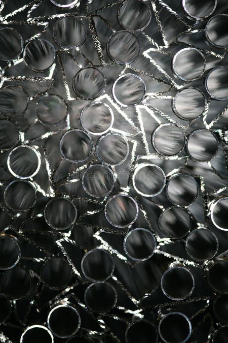 203 Alu Pattern Stock Photos - Free & Royalty-Free Stock Photos from ...