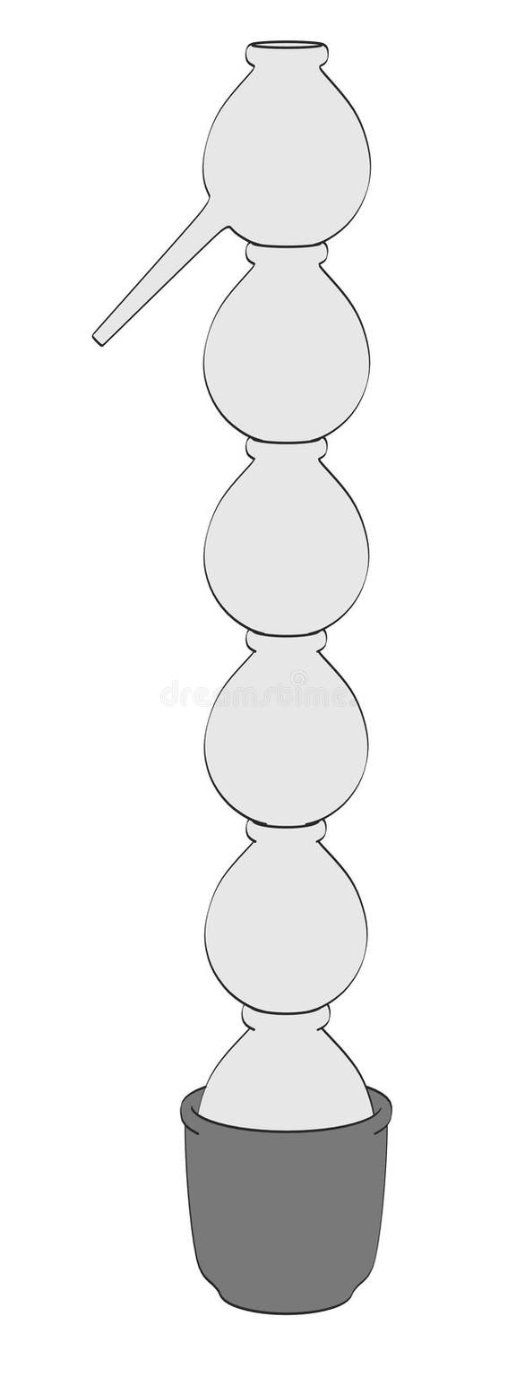 Aludel Stock Illustrations – 96 Aludel Stock Illustrations, Vectors ...