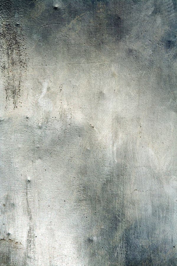 Alumínio velho da textura foto de stock. Imagem de corrosivo - 4322376