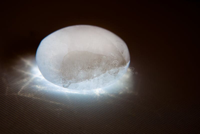 Alum Stone is Sold for Treatment and Decoding Types of Sorcery Stock ...