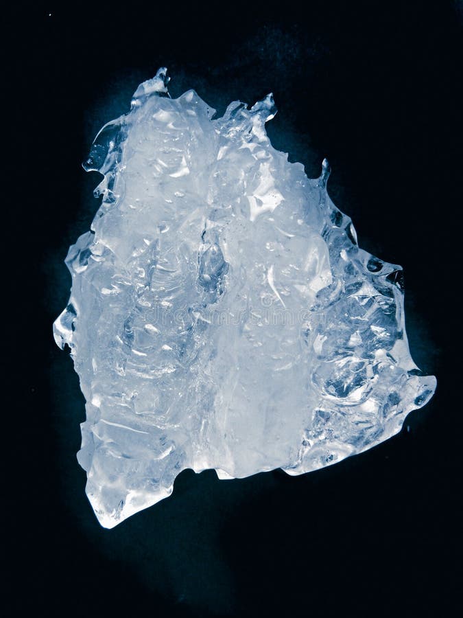 Alume foto de stock. Imagem de espumante, imagem, azul - 26190058