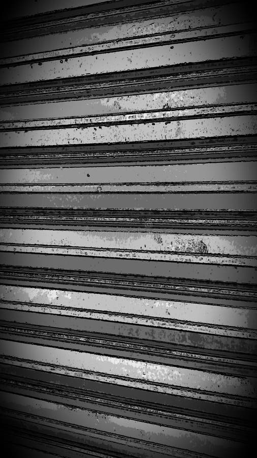 Aluminio Del Negro De Carbono Foto de archivo - Imagen de aluminio ...