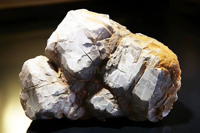 Aluminite Stock Photos - Free & Royalty-Free Stock Photos from Dreamstime