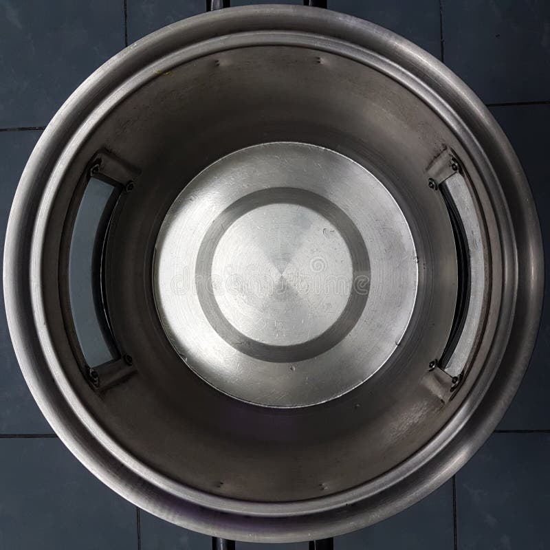 Aluminium stock image. Image of aluminium, aluminiul - 69841639