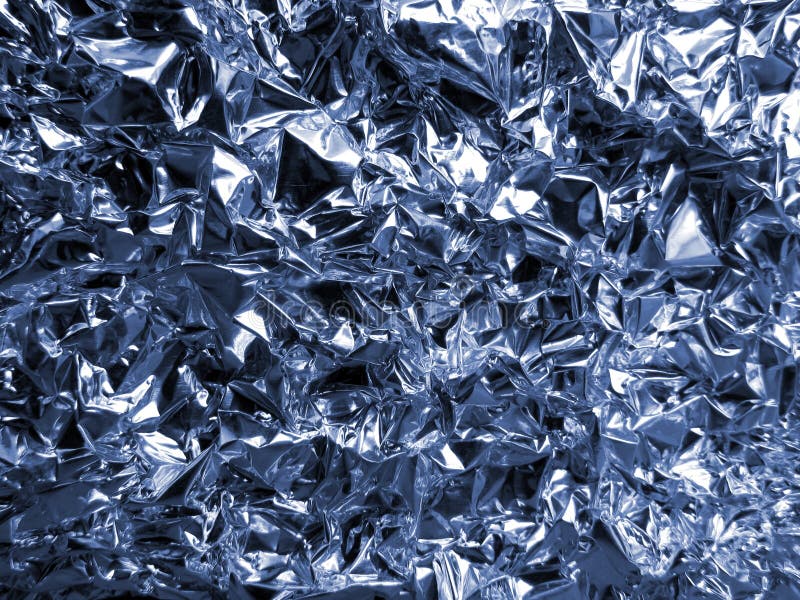 Aluminium background stock photo. Image of surface, abstract - 19975076