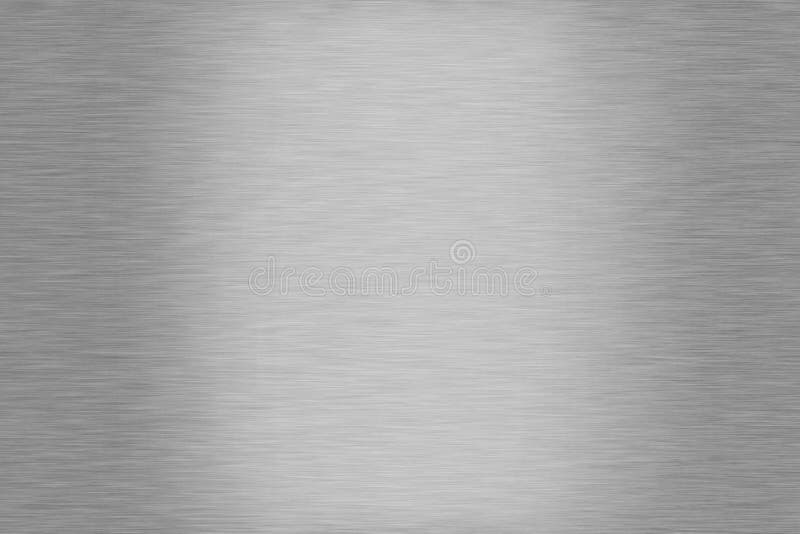 Aluminium Background stock illustration. Illustration of silver - 38167035