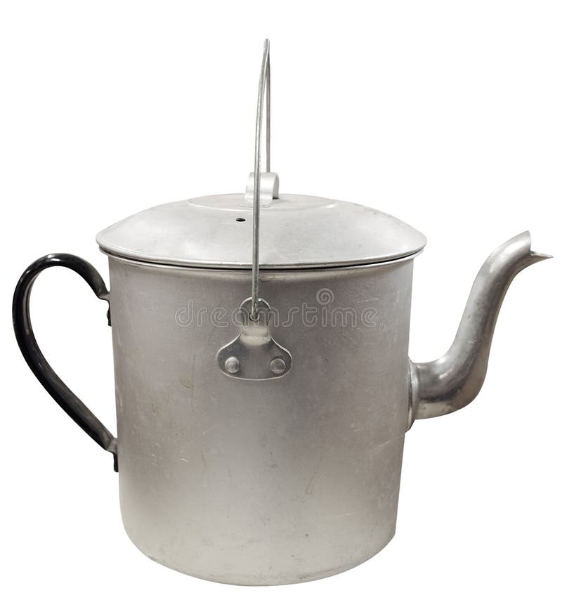 111 Billycan Stock Photos - Free & Royalty-Free Stock Photos from ...