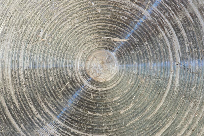 Aluminium blank stock image. Image of gray, abstract, shape - 3079349