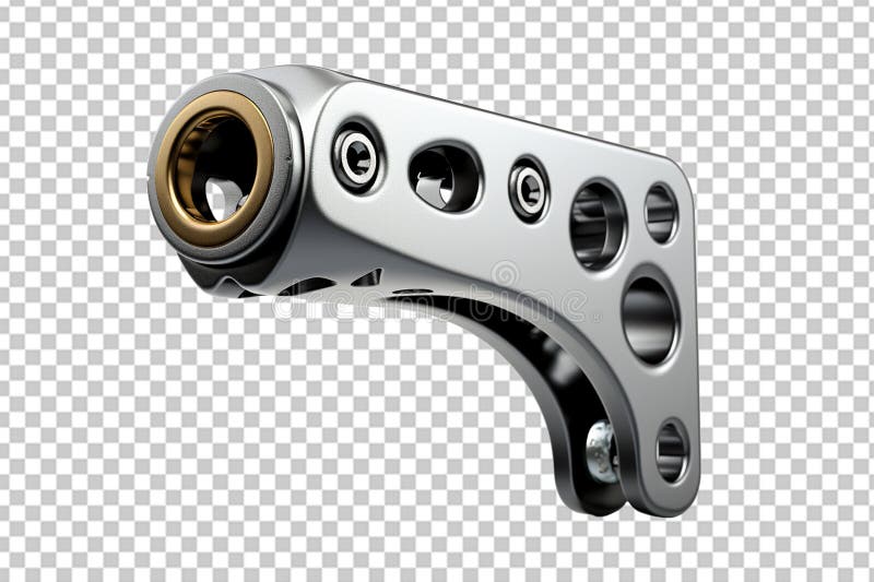 Steel Bracket Stock Illustrations – 423 Steel Bracket Stock ...