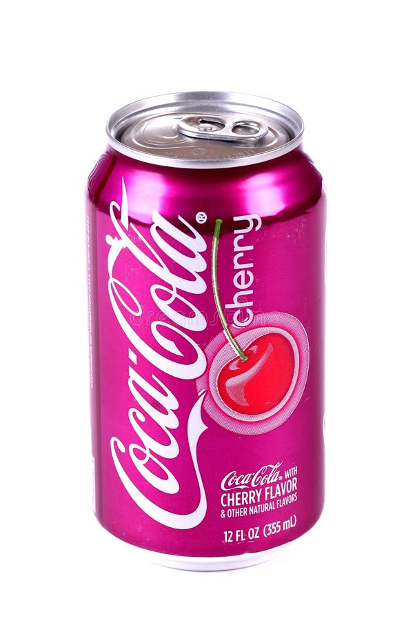 261 Coca Cola Cherry Stock Photos - Free & Royalty-Free Stock Photos ...