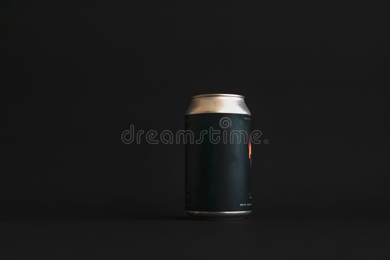 741 Craft Beer Can Stock Photos - Free & Royalty-Free Stock Photos from ...