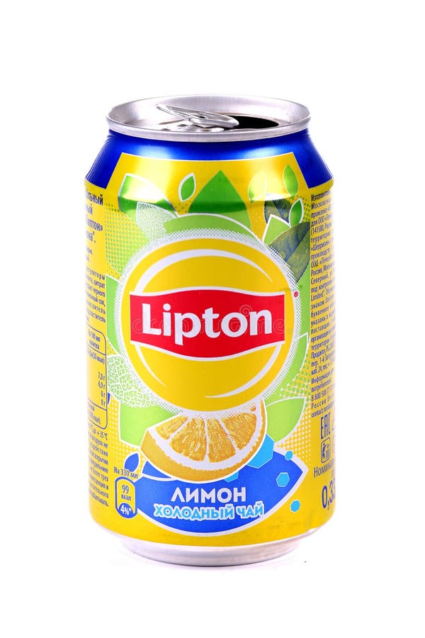 185 Lipton Can Stock Photos - Free & Royalty-Free Stock Photos from ...