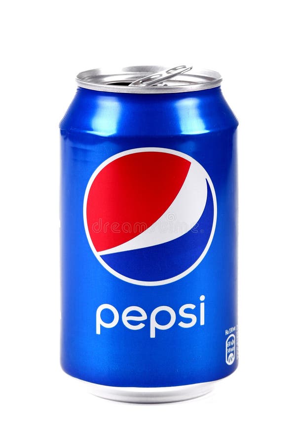 Pepsi editorial photography. Image of advertising, illustrative - 119173827