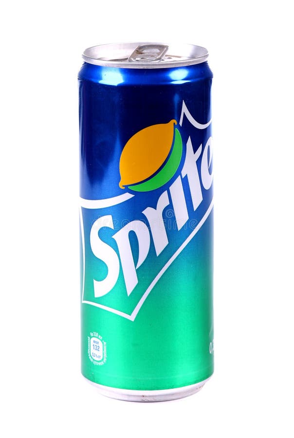 256 Can Sprite Lemon Stock Photos - Free & Royalty-Free Stock Photos ...