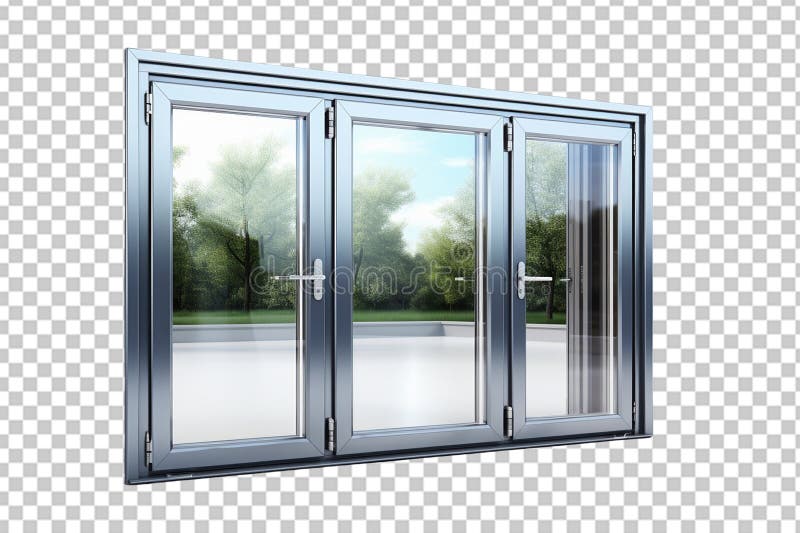 Aluminium Door Stock Illustrations – 750 Aluminium Door Stock ...