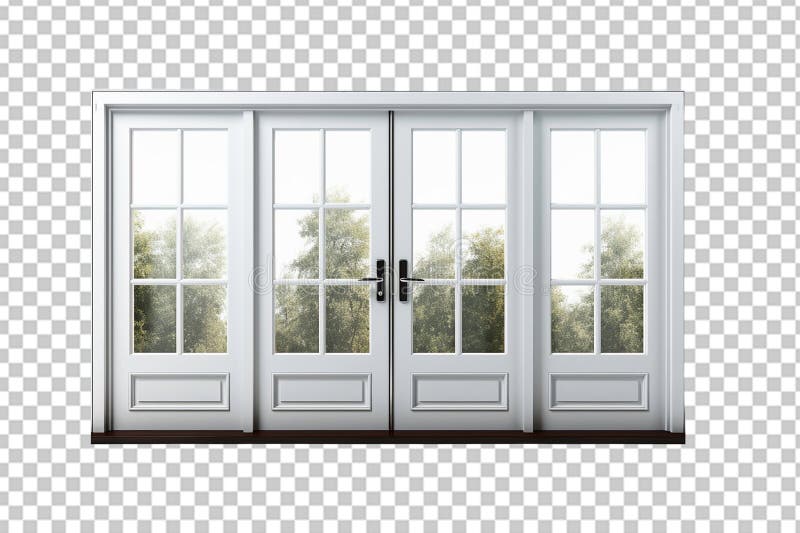 Aluminium Door Stock Illustrations – 798 Aluminium Door Stock ...