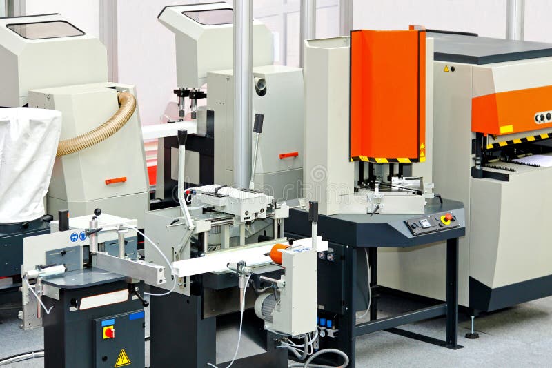 Aluminium factory stock image. Image of aluminium, tools - 15775059