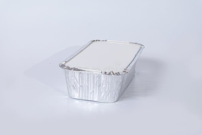 1,659 Food Aluminium Food Box Stock Photos - Free & Royalty-Free Stock ...