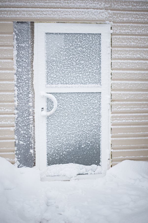 3,132 Covered Door Snow Photos - Free & Royalty-Free Stock Photos from ...