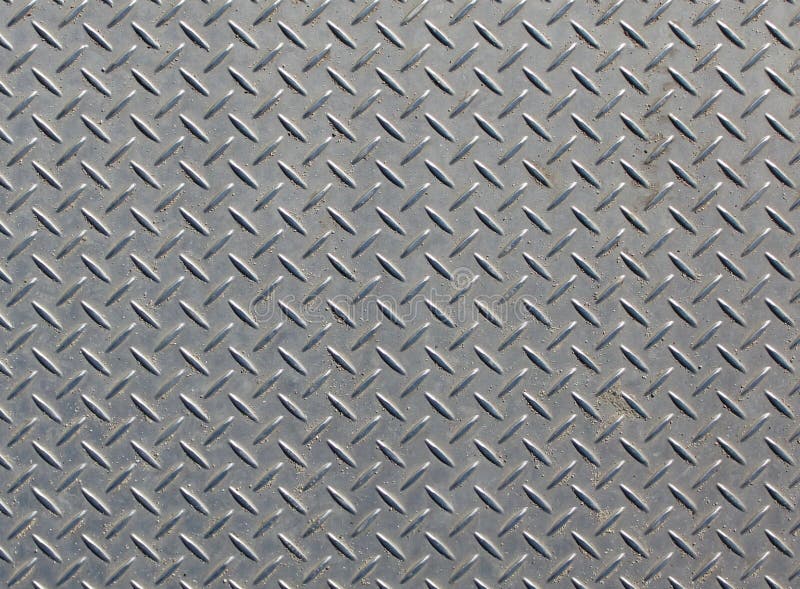 Aluminium list stock image. Image of grind, alloy, aluminium - 24639093