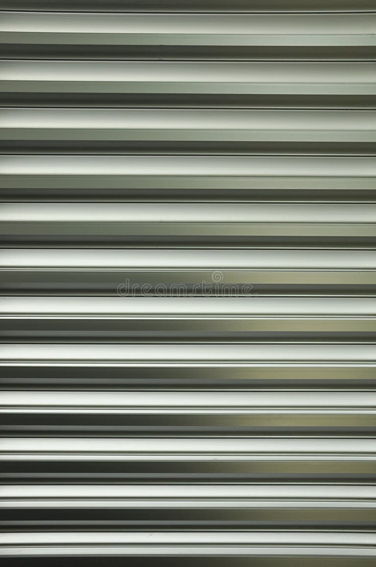 241 Metallic Louver Surface Stock Photos - Free & Royalty-Free Stock ...