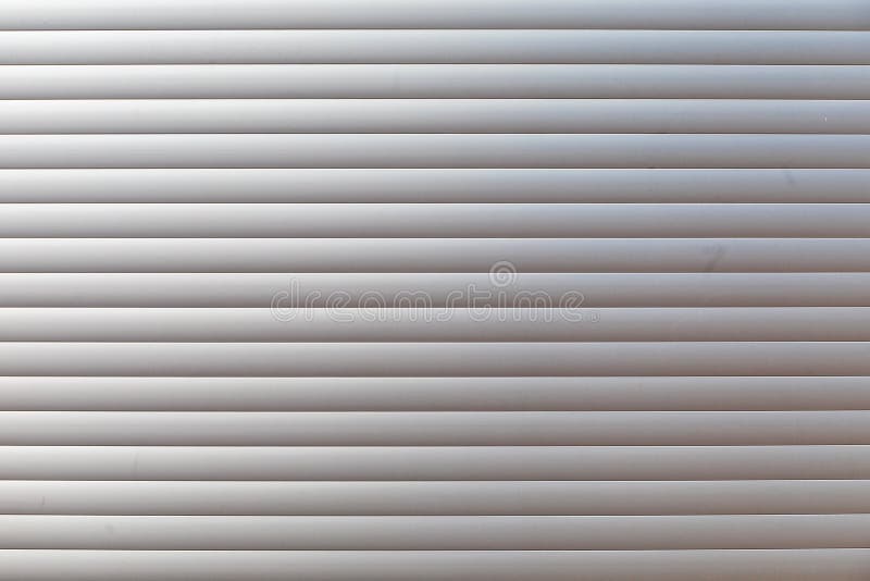 Aluminium Metal Structure stock image. Image of holland - 183665359