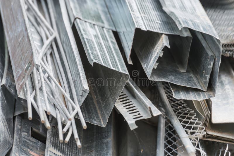 176 Alu Pattern Stock Photos - Free & Royalty-Free Stock Photos from ...