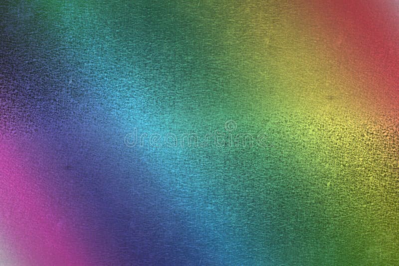 Tinfoil Background Stock Illustrations – 776 Tinfoil Background Stock ...