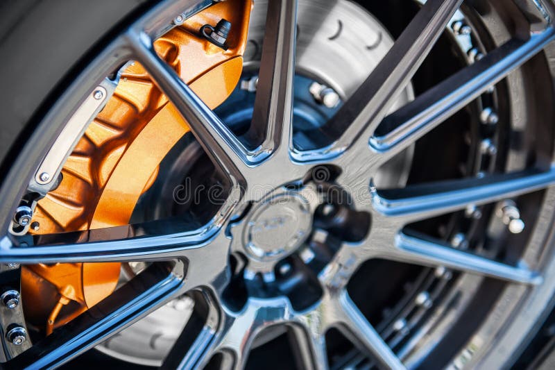 176 Alu Pattern Stock Photos - Free & Royalty-Free Stock Photos from ...