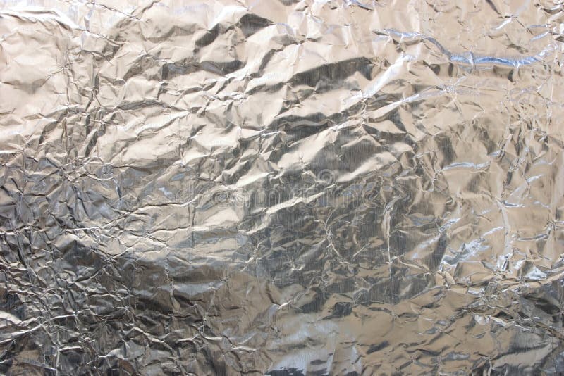 Aluminium sheet stock image. Image of package, metalic - 33148681